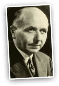 À propos – Zeller Family Foundation